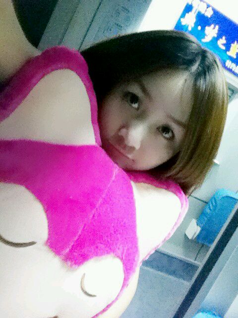 睡相迷死人 斗破苍穹OL白富美妹子曝照_斗破苍穹官网合作站点_17173.com中国游戏第一门户站