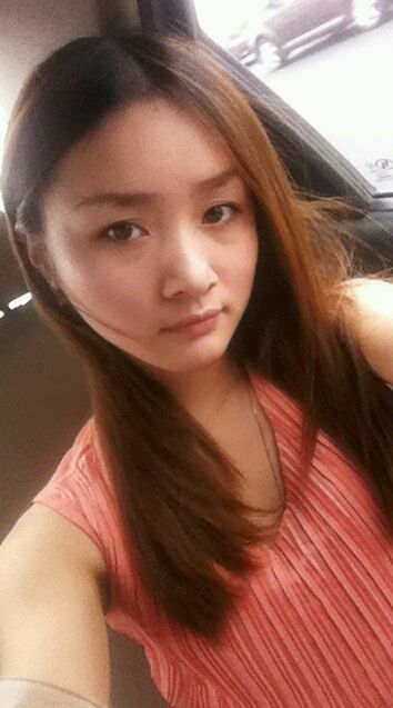 睡相迷死人 斗破苍穹OL白富美妹子曝照_斗破苍穹官网合作站点_17173.com中国游戏第一门户站