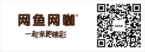 上海市穿越火线2013百城联赛秋季赛开赛_穿越火线_17173.com中国游戏门户站
