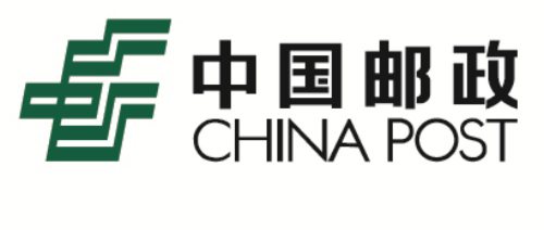 重庆"黄鹤TV杯"中国邮政CF大奖赛激情开火_穿越火线_17173.com中国游戏门户站