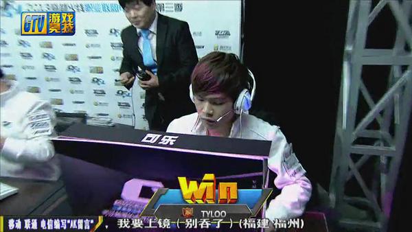 CFPL职业联盟电视联赛回顾S3 展望S4_穿越火线_17173.com中国游戏门户站