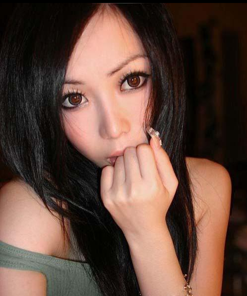 使命召唤OL美女玩家欣赏第一期 - CODOL - 17173使命召唤OL官网合作专区 - 17173.com中国游戏第一门户站