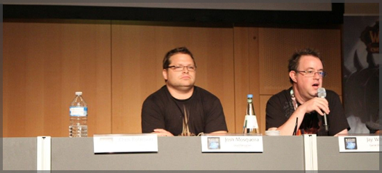 暗黑3主机版再次确认 总策划师公布_暗黑3官网合作专区_17173.com中国游戏第一门户站