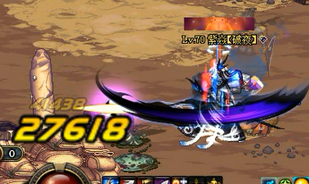 即将修复 成为历史，DNF鬼泣鬼闪bug机理展示 - 17173地下城与勇士专区 - ::17173.com::中国游戏第一门户