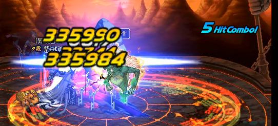 即将修复 成为历史，DNF鬼泣鬼闪bug机理展示 - 17173地下城与勇士专区 - ::17173.com::中国游戏第一门户