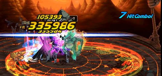 即将修复 成为历史，DNF鬼泣鬼闪bug机理展示 - 17173地下城与勇士专区 - ::17173.com::中国游戏第一门户