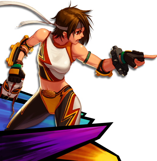 DNF十大濒临灭绝的职业排行 看看你中枪了吗？ - 17173地下城与勇士专区 - ::17173.com::中国游戏第一门户