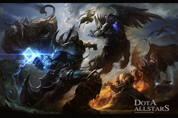 DOTA6.78c中文版下载-DOTA6.78c改动日志_17173.com中国游戏第一门户站Dota专区