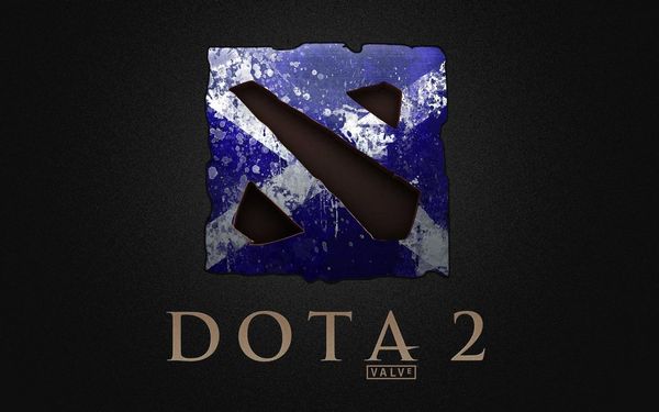 水友总结:DOTA2中支配、祭品和疯狂吸血对比_DOTA2_17173.com中国游戏门户站