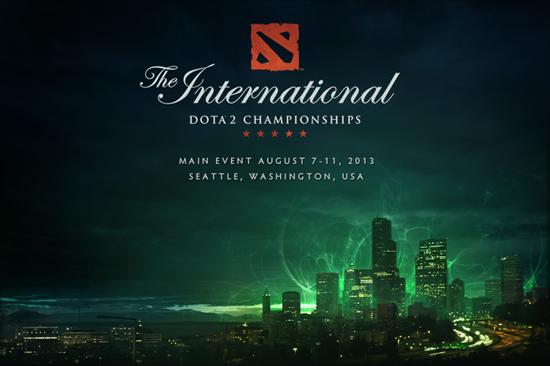 TI3 DOTA2邀请赛奖金明细曝光：冠军奖金爆棚_DOTA2_17173.com中国游戏门户站