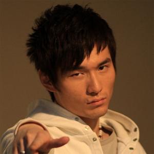 Ehome再现江湖？820欲复出邀前队友组队_DOTA2_17173.com中国游戏门户站