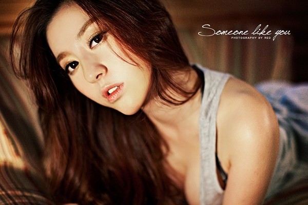 她让我想起了我的前女友 someone like you_斗破苍穹官网合作站点_17173.com中国游戏第一门户站