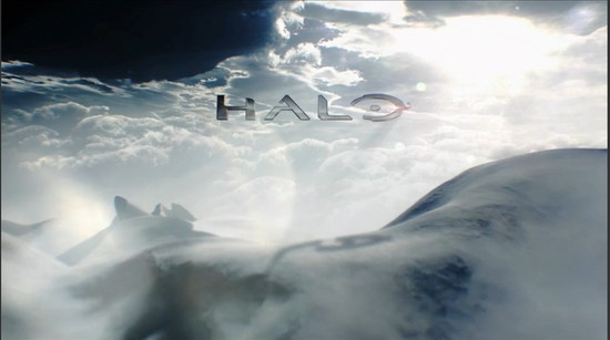 微软透《光环》电视剧最快明年初登陆Xbox _17173单机站_中国游戏第一门户站