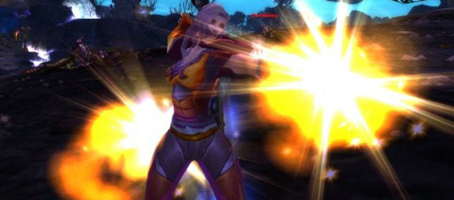 每日一牌介绍：神圣打击（Holy Smite）_17173炉石传说专区_炉石传说官网合作站点_17173.com中国游戏第一门户站