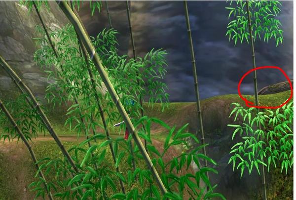 3.31有效 攻击气血提高100%Buff全攻略_剑网3攻击,气血,100%,Buff_17173剑网3官网合作专区_17173.com中国游戏第一门户站