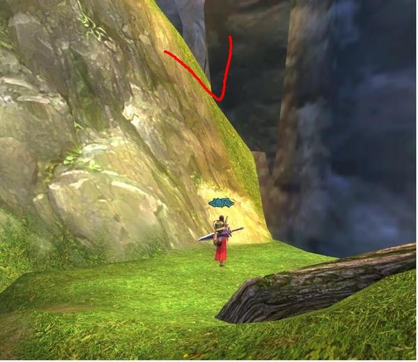 3.31有效 攻击气血提高100%Buff全攻略_剑网3攻击,气血,100%,Buff_17173剑网3官网合作专区_17173.com中国游戏第一门户站