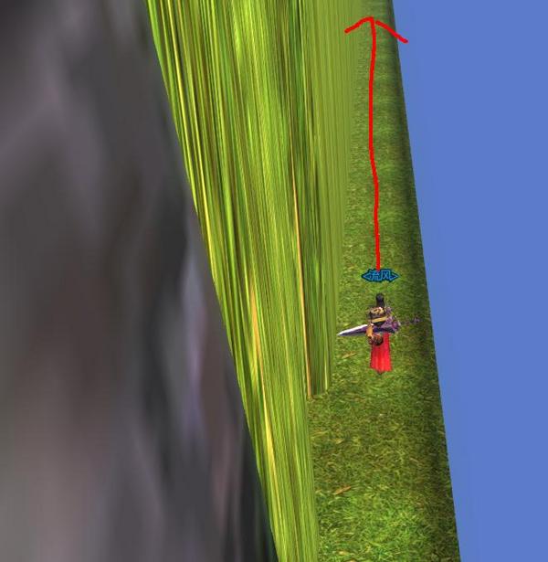 3.31有效 攻击气血提高100%Buff全攻略_剑网3攻击,气血,100%,Buff_17173剑网3官网合作专区_17173.com中国游戏第一门户站