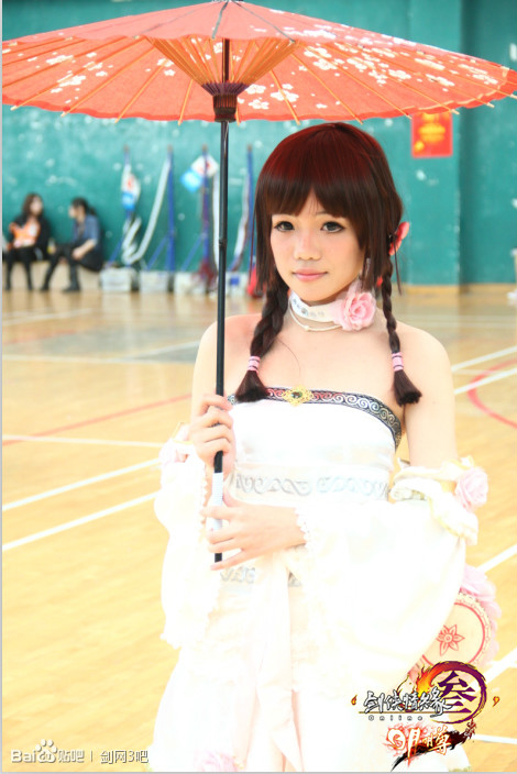 《剑网3》ONLY大战英雄妖都 火爆开启_剑网3ONLY,英雄妖都_17173剑网3官网合作专区_17173.com中国游戏第一门户站