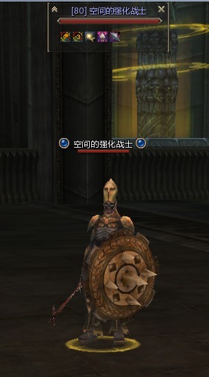 《新天堂II》每日必玩 空间塔超强玩法指引 ——天堂2--17173游戏专区