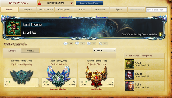 单挑强力刺客型ADC 德玛西亚之翼奎因攻略打法_17173英雄联盟专区_中国游戏第一门户站