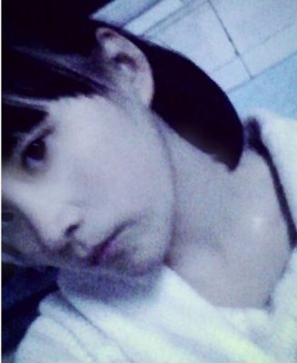 英雄联盟15岁2000分玩家萝莉队长娓音专访_17173英雄联盟专区_中国游戏第一门户站