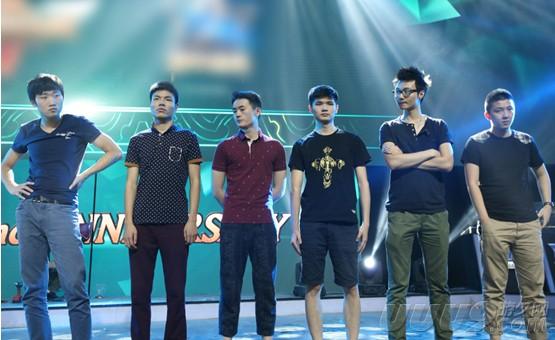 外国选手点评S3总决赛众打野 看好OMG_17173英雄联盟专区_中国游戏第一门户站