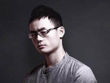 S3全球战队巡礼：中国区OMG_17173英雄联盟专区_中国游戏第一门户站