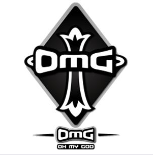 S3总决赛教会我们的游戏心得 取其精华_17173英雄联盟专区_中国游戏第一门户站