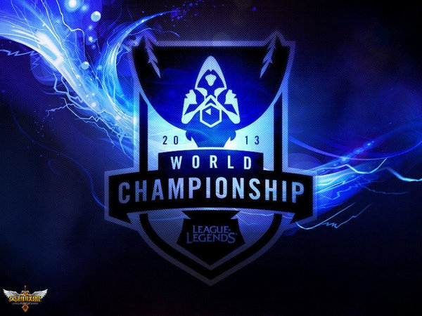 S3冠军赛落幕 中国队取得历史最好成绩_17173英雄联盟专区_中国游戏第一门户站