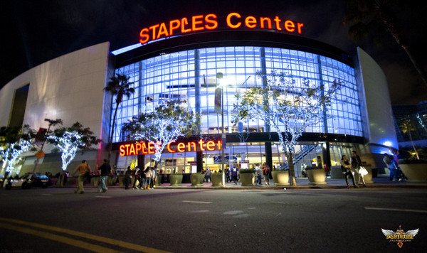 S3冠军赛落幕 中国队取得历史最好成绩_17173英雄联盟专区_中国游戏第一门户站