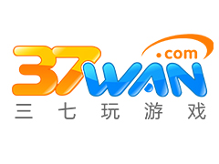 37wan_ Ϻ Ƽ ޹ ˾ - 17173 ̻ ҳ