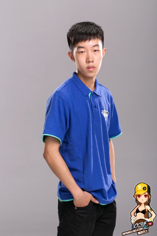 17173QQ飞车游戏专区_QQ飞车官网核心合作站_17173.com网络游戏第一门户