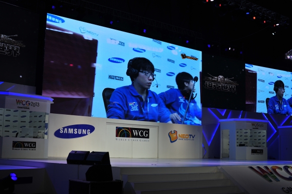 谁能撼动 王者EP.怯薛军完胜屠灬top15_坦克世界_17173.com中国游戏门户站