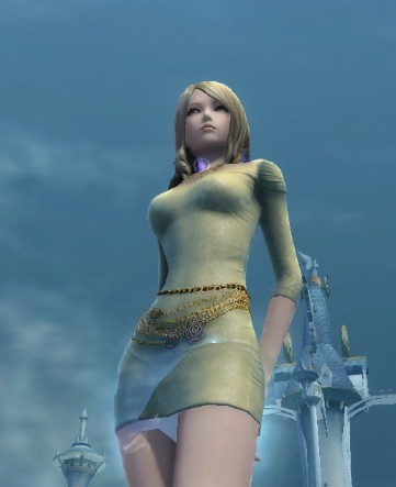 外形党执着春节败家 性感俱乐部篇展示--永恒之塔-Aion--17173中国网络游戏第一门户网站