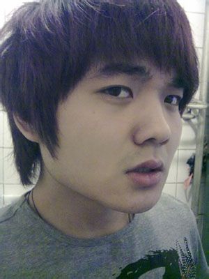 从草根到明星铭记一代AK大帝ep：漠然_穿越火线_17173.com中国游戏门户站