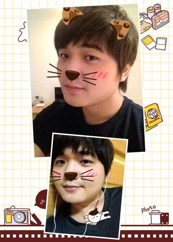 从草根到明星铭记一代AK大帝ep：漠然_穿越火线_17173.com中国游戏门户站