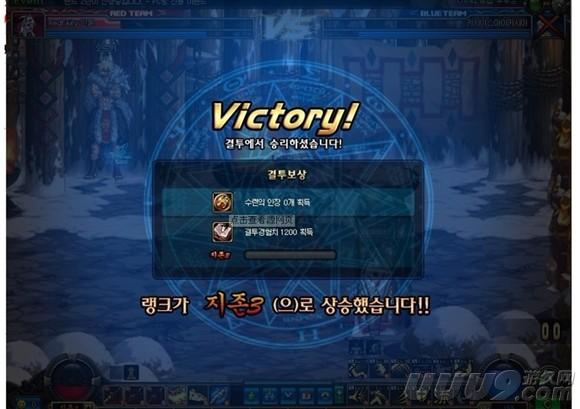 国服玩家分析如今的PK场毒瘤 貌似几分道理 - 17173地下城与勇士专区_17173.com中国游戏门户站