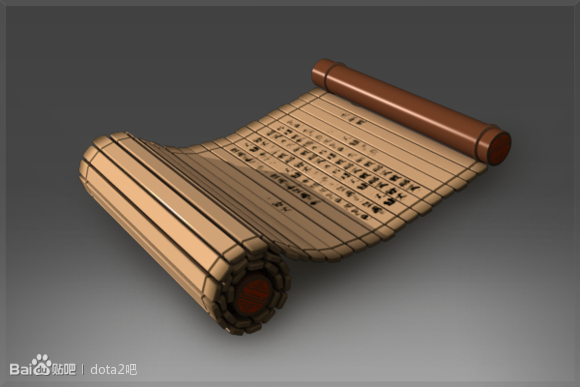 2014年2月14日DOTA2更新：中途意外终止_DOTA2_17173.com中国游戏门户站