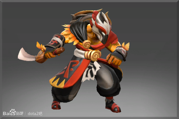 2014年2月14日DOTA2更新：中途意外终止_DOTA2_17173.com中国游戏门户站