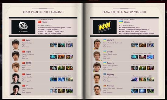 TI4小紫本使用简单介绍：信使不朽福利拿到爽_DOTA2_17173.com中国游戏门户站