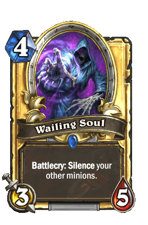 NAXX补丁预览速报 新卡金色版本GIF欣赏_17173炉石传说专区_炉石传说官网合作站点_17173.com中国游戏第一门户站