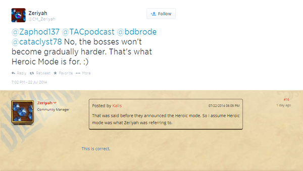 蓝贴 NAXX后续Boss不会比蜘蛛区更难_17173炉石传说专区_炉石传说官网合作站点_17173.com中国游戏第一门户站