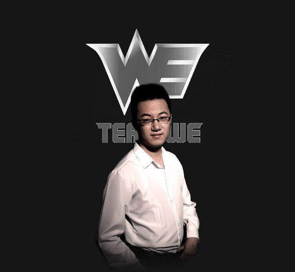 NEL联赛秋季赛战队巡礼 电竞豪门WE_17173炉石传说专区_炉石传说官网合作站点_17173.com中国游戏第一门户站