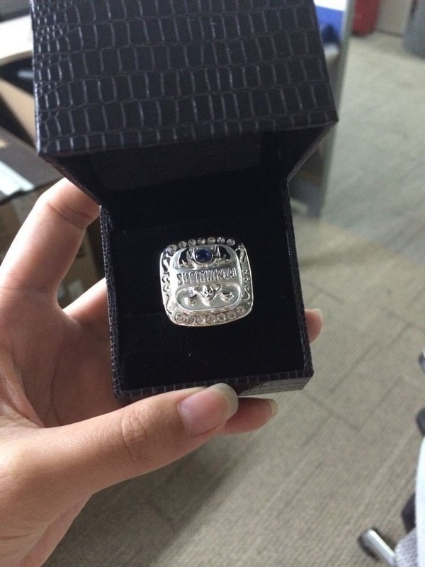 荣耀与激情：LSPL冠军奖杯与戒指设计理念曝光_17173英雄联盟游戏专区_中国游戏第一门户站