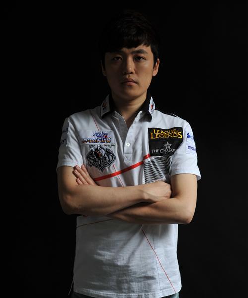 外教第一人！独家专访WE新任韩国教练Hiro_17173英雄联盟游戏专区_中国游戏第一门户站