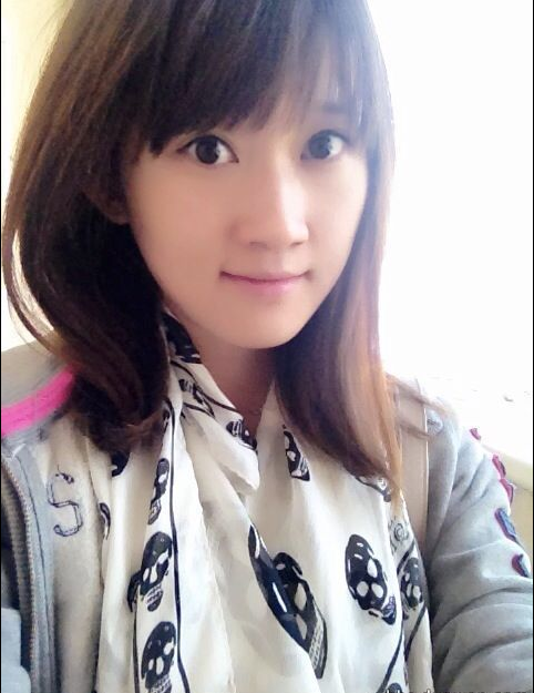 LMQ官方声明：欲解除原LMQ女经理职务_17173英雄联盟游戏专区_中国游戏第一门户站