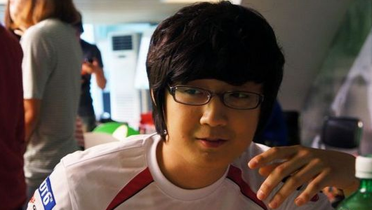 SSW辅助Mata 获得s4赛季总决赛MVP称号_17173英雄联盟游戏专区_中国游戏第一门户站