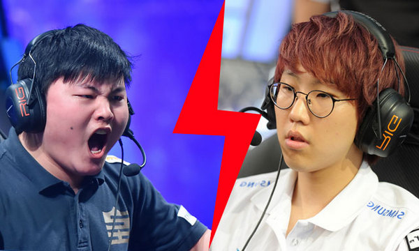 总决赛个人盘点：巅峰之战皇族“X元素”_17173英雄联盟游戏专区_中国游戏第一门户站