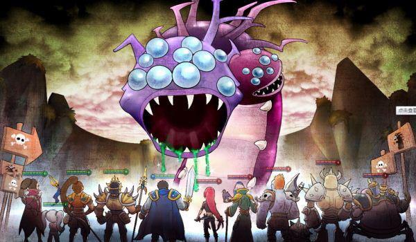 S5野区BUFF大改革 众多加成你值得拥有_17173英雄联盟游戏专区_中国游戏第一门户站