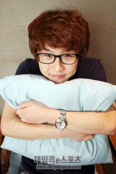 爆料！PYL直播透露Imp加盟LGD已成定局_17173英雄联盟游戏专区_中国游戏第一门户站